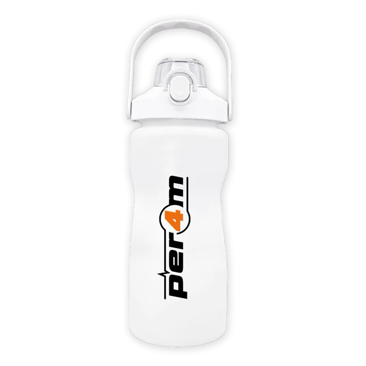 Per4m Bottle Jug with Straw – Protein Bargain Wholesale